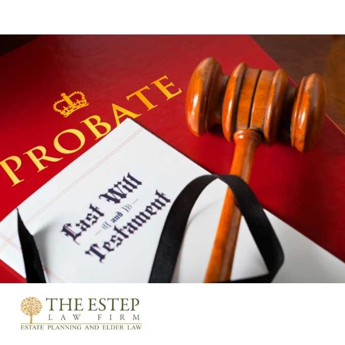 Missouri Probate Attorney: Your Guide to Probate
